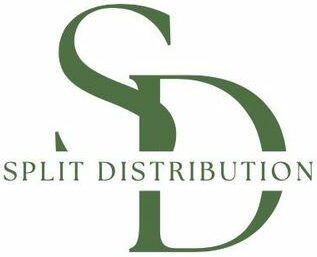 Accueil - Split Distribution